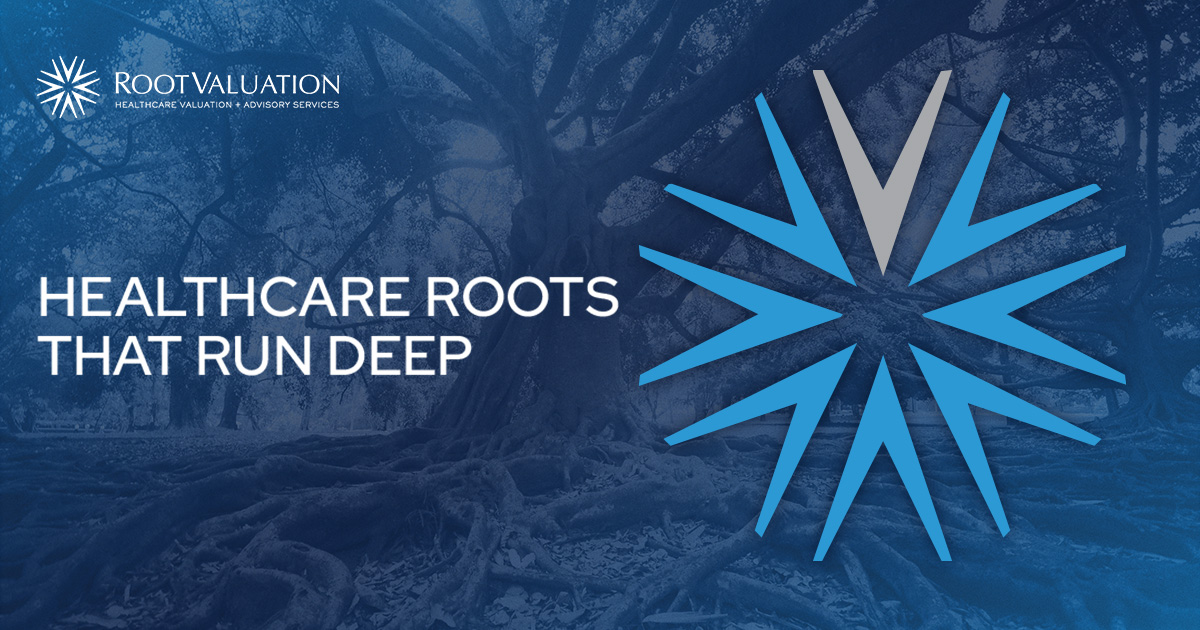 Healthcare Transaction Advisory | Root Partners